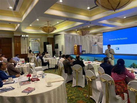 Prakash Budha Magar On Linkedin Emerging Area In Nepal Have A Lot To Explore Need Some