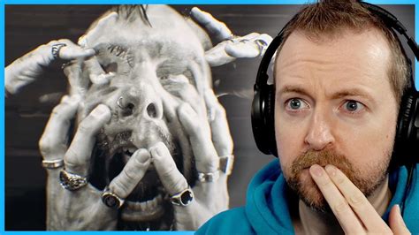 What Happened With New Killswitch Engage Youtube