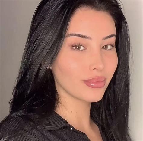 Lize Dzjabrailova Thewizardliz R Trueratecelebrities