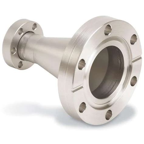 Ss Reducer Application Construction At Best Price In Mumbai Artha Alloys