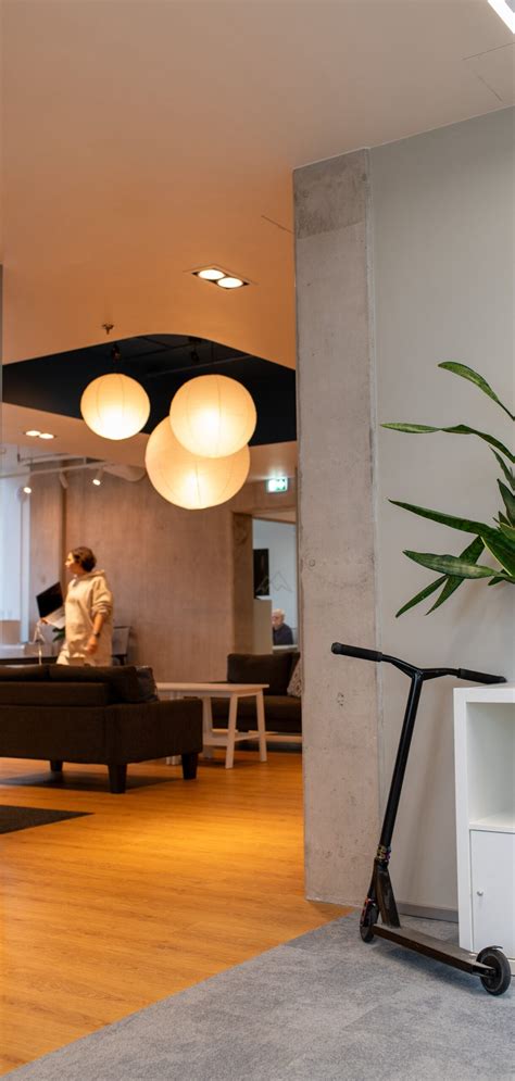 Digital And Experience Analysis With Vaimo⏐ More For Your Customers