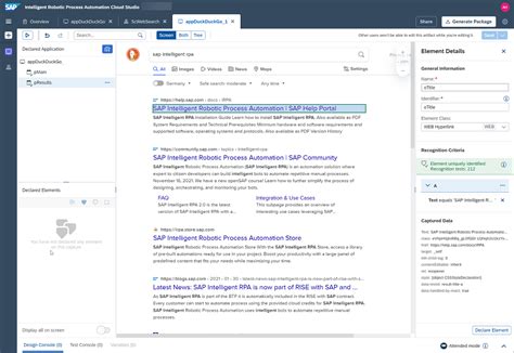 sap help portal sap online help