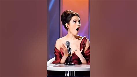 🦚 Beautiful Peacock Dance 🦚followme Viralsongs Ytshorts Trandingshorts Youtube