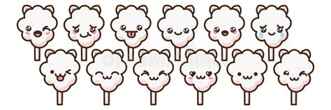 Scribble Anime Stock Illustrations 366 Scribble Anime Stock Illustrations Vectors And Clipart