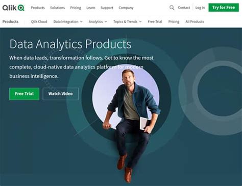 9 Best Ai Data Visualization Tools