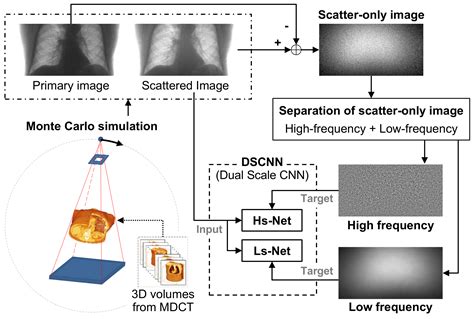 Snv Scatter Correction Advanced Preprocessing Sample Normalization