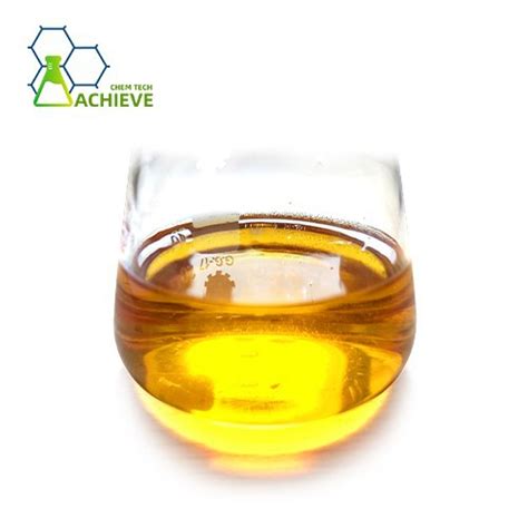 2 Bromo 1 Phenyl Pentan 1 One CAS 49851 31 2 Suppliers Manufacturers