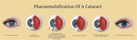 Cataract Abo Eye Institute