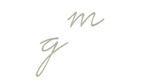 Noémie Legrand Organisatrice De Mariage Angers Pays De Loire