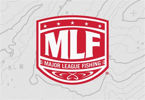 The Top Bass Fishing Colleges Worth Enrolling In