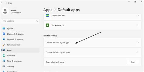 KB Corel Fix Zip Files Being Opened By A Wrong App