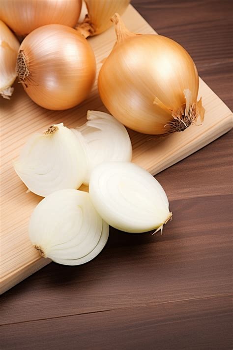나무에 양파 배경 배경 화면 및 일러스트 무료 다운로드 Pngtree