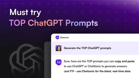 17 Best ChatGPT Alternatives That Ll Blow Your Mind In 2025 Free Paid