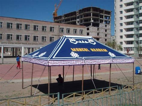 Asar Maikhan Co Ltd Асар Майхан ХХК Home Facebook