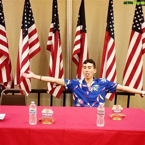 Jason Roy Most Liked Photos And Posts Gethu Cinema