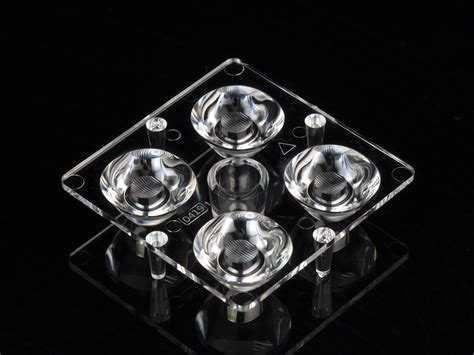 2x2 Lens 50mm Asahi Optics