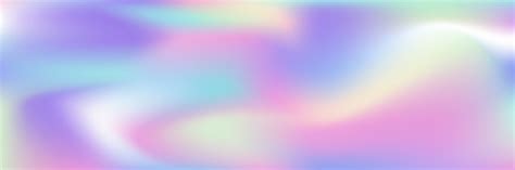 홀로그램 그라디언트 추상 텍스처 블루 네온 배경입니다 브라이트 플라이어 레트로 지오메트리 초대장 판타지 메쉬 홀로그램 질감입니다 반짝이는 개념 보라색 홀로그램 그라디언트 0