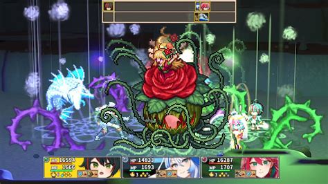 Alter Age For Nintendo Switch Nintendo Official Site
