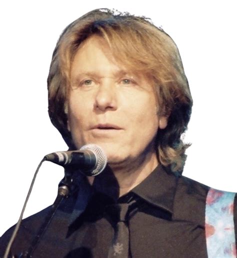 Robert Lamm Songwriters Hall Of Fame