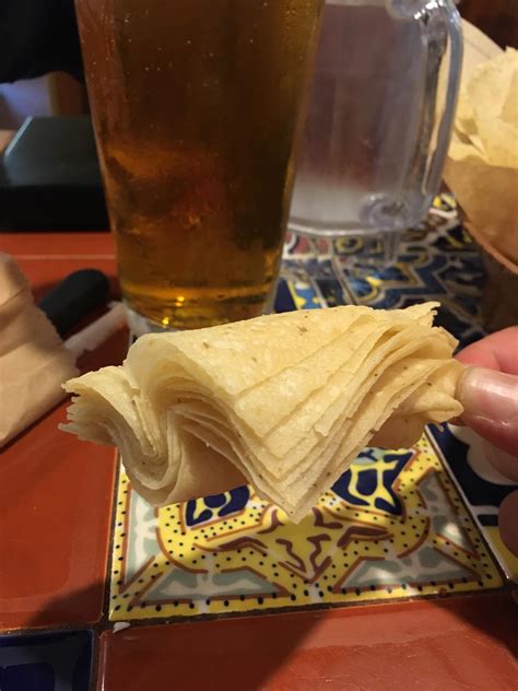 Absolute Chip Unit R Absoluteunits