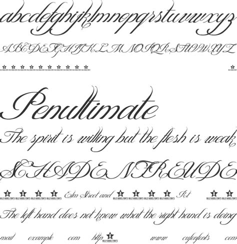 Shit Happens Font Download Free For Desktop And Webfont