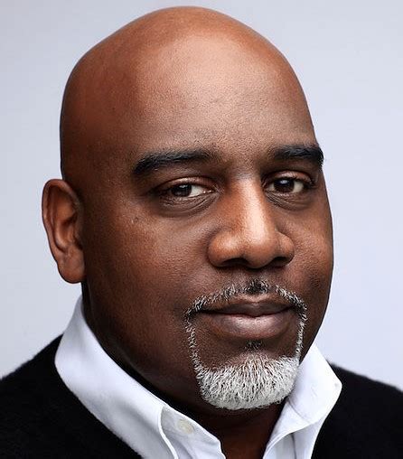 Take 5 With Screenwriter Ja Brown Rough Draft Atlanta