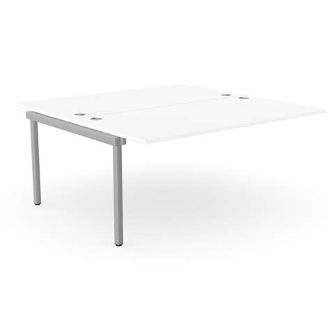 C Sense 2 Person Bench Add On Portal Top 1600 X 800 Whtslv