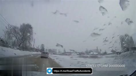 Overtaking Failed Ridiotsincars