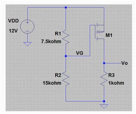 Solved Using Sahs Equations And Assuming Transistor
