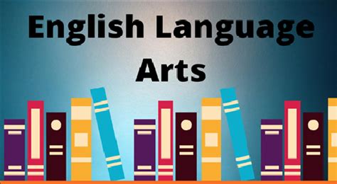 Elar Lesson Plan Lesson Plan