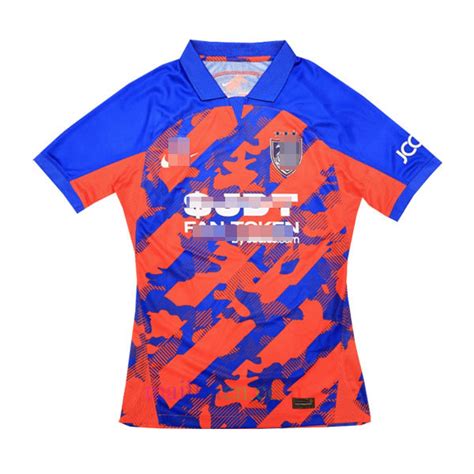 Buy Jdt Home Jersey 2023 24