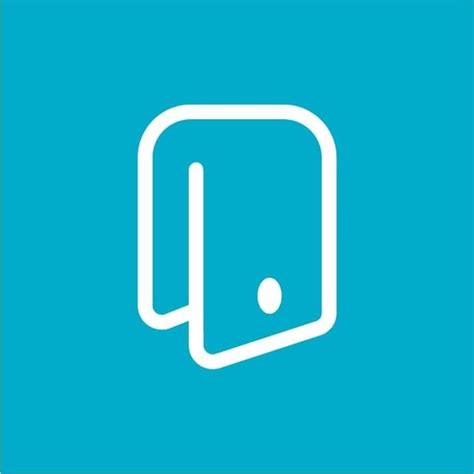 Nasswallet Nasswalletofficial • Threads Say More