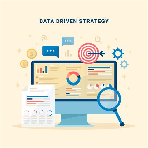 Connecting With Lawyers The Role Of Data Driven Marketing