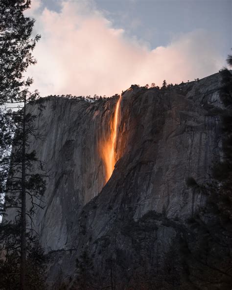 518 Best Firefall Images On Pholder Earth Porn Halo And Yosemite