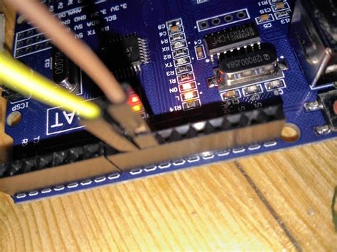 arduino doesn`t work without usb cable ide 1 x arduino forum