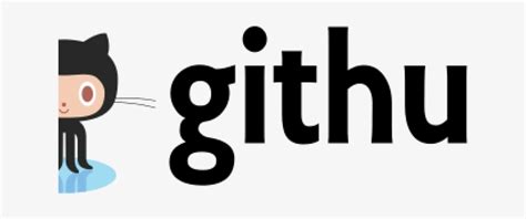 Github Clipart Github Logo Class Act Ceramic Cup Mug Johnflick Unisex Coffee Cups Mugs 11oz