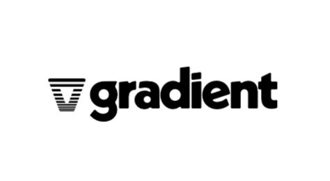 Gradient Announces 10m In Seed Funding Round To Advance Llm Application Development
