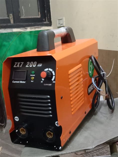 Welding Machine Arc 200 Mosfet In Fabrication Dillitools Absolutely