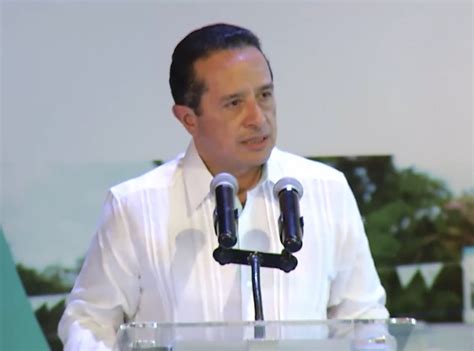 Pan Acusa TraiciÓn Dice Que Cj Acordó Con Amlo Antes De La Elección