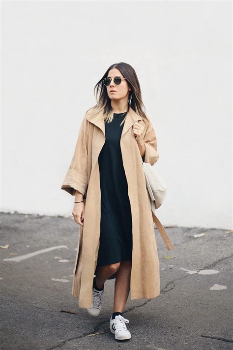 Minimalist Fashion Tips Elevated Basics The Lifestyle Files