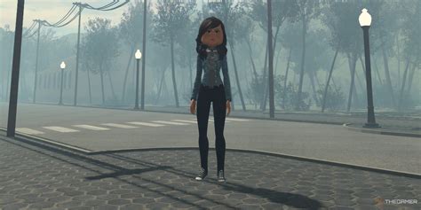 Realms Of The Multiverse Codes Roblox