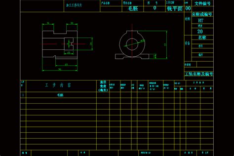 Cad Zip Zxtw