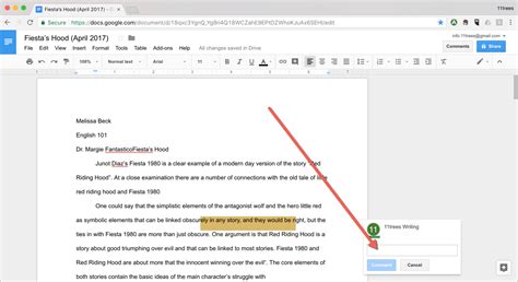 How To Make An Image Bigger In Google Docs Vsesc