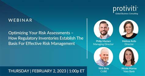 Nirav Shah On Linkedin Optimizing Your Risk Assessments