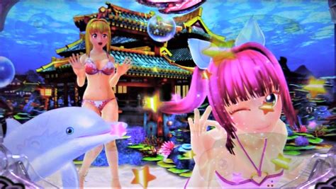 Pスーパー海物語in 沖縄5 桜ver199沖海5桜ライトマリンモード中演出 予告 リーチ ワリンチャンス 信頼度