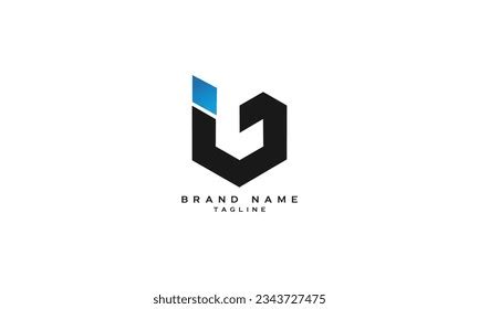Igl Logo Photos And Images Pictures Shutterstock