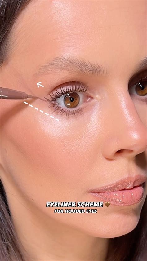 Makeup Hack 🔥🔥🔥 Eyeshadow Palette Makeupbymario 🫶🏻 Makeuptutorial