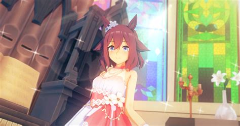 サクラチヨノオーウマ娘 330 托洛茨基牌冰镐 のイラスト Pixiv