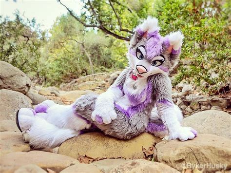 Aurora Bloom On Instagram Enjoy The Outdoors GuYYSSSS I