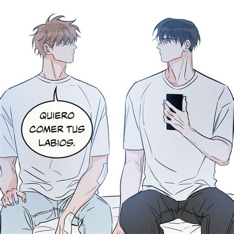 🍀lucky Paradise🍀 En 2022 Fraces De Libros Parejas De Anime Temas Anime